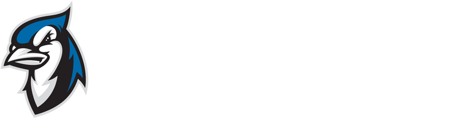 Download Blue Jay Shop - Elizabethtown College Blue Jay PNG Image with ...