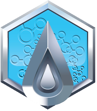 Gm Fuel Cell Logo - Computer File - Free Transparent PNG Download - PNGkey