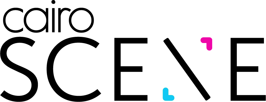 Download Cairo Scene PNG Image with No Background - PNGkey.com