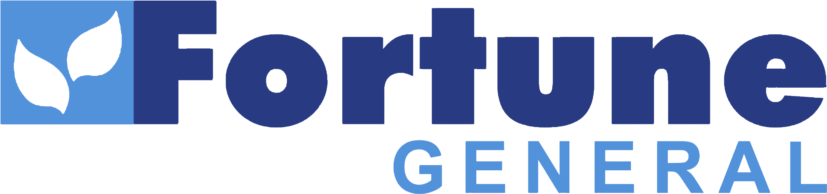 Fortune General 4/f City State Center, 709 Shaw Boulevard, - Fortune ...