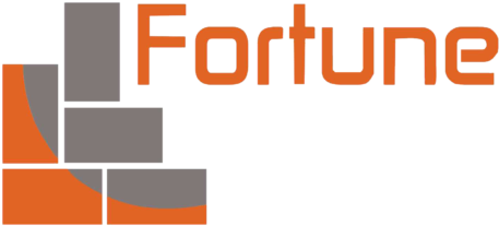 Download Fortune Associates - Fortune Developers PNG Image with No ...