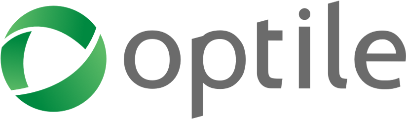 Download Logo - Optile Logo PNG Image with No Background - PNGkey.com