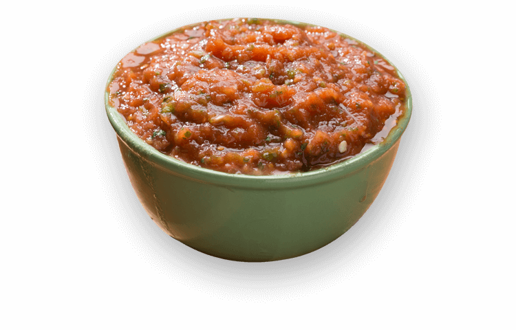 Download Salsa And Chips Png Banner Transparent - Salsa Png PNG Image ...