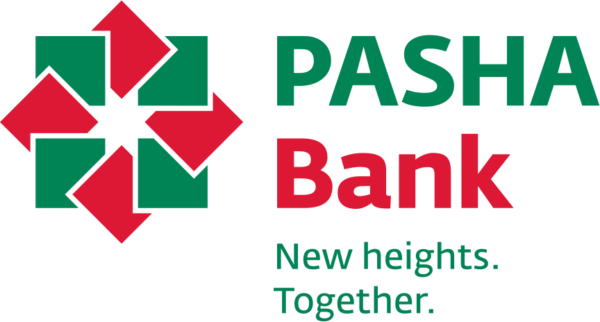 Download Eps - Pasha Bank PNG Image with No Background - PNGkey.com