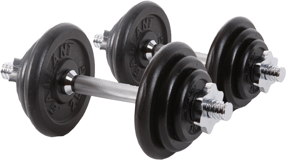Download Dumbells Transparent Background Image - Transparent Background ...