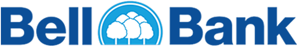 Bell-bank - Bell Bank Logo Png - Free Transparent PNG Download - PNGkey