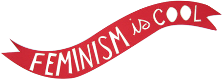 Images Of Feminist Transparent - Feminist Png - Free Transparent PNG ...
