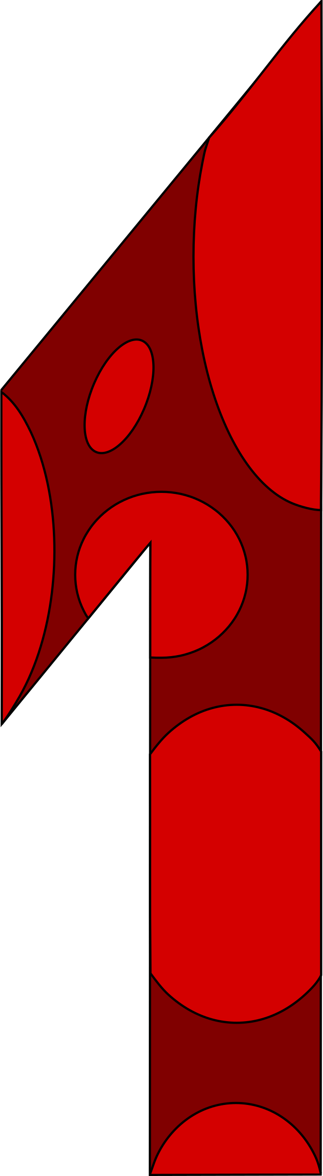 Download This Free Icons Png Design Of Number 1 As Pattern PNG Image ...