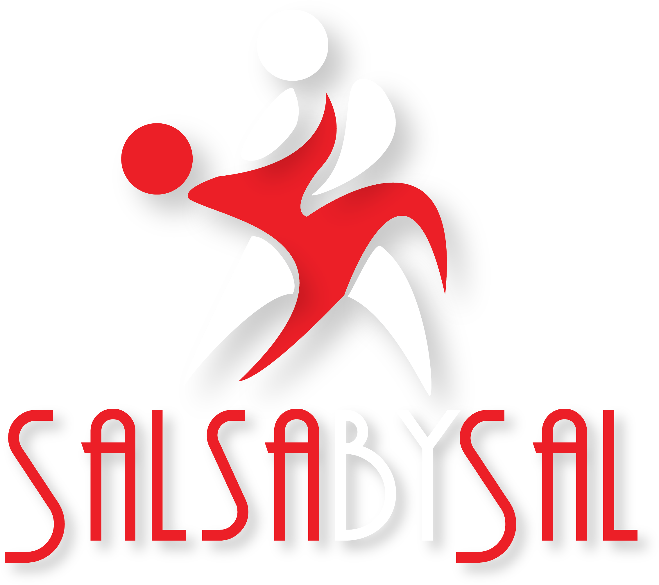 Salsa Dance Logos - Free Transparent PNG Download - PNGkey