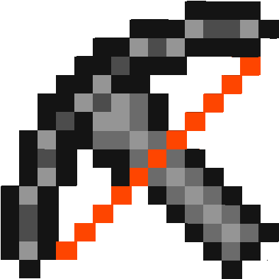 Minecraft Bow Png Minecraft Crossbow Texture Minecraft - Minecraft Bow ...