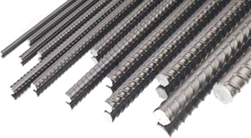 Metal Rod Png / Geotechnical engineering soil fishing rods steel ...