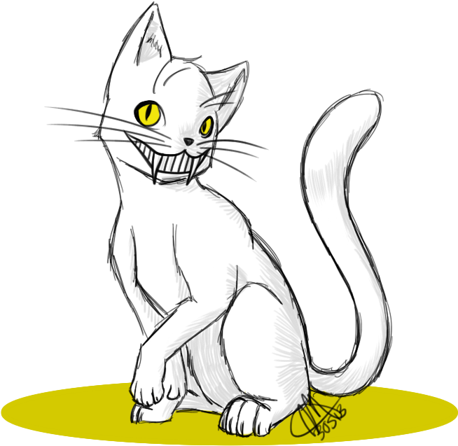 Download Off The Judge - Wiki PNG Image with No Background - PNGkey.com