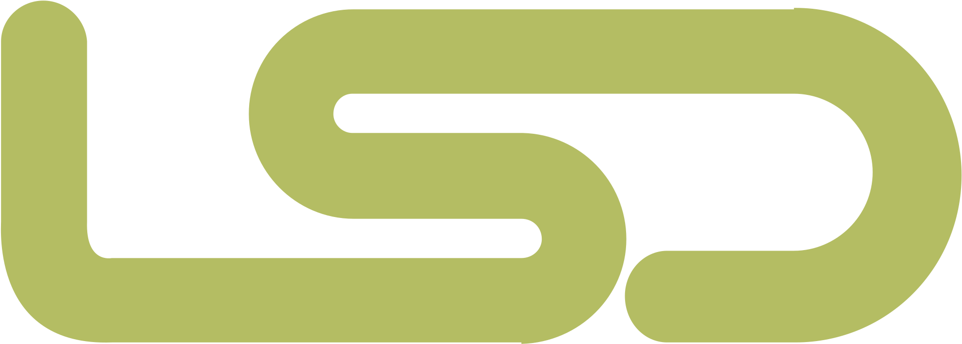 Lsd Logo Png Transparent - Lsd Logo - Free Transparent PNG Download ...