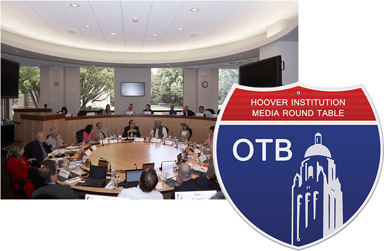 Download Left 2013 Media Roundtable - Convention PNG Image with No ...