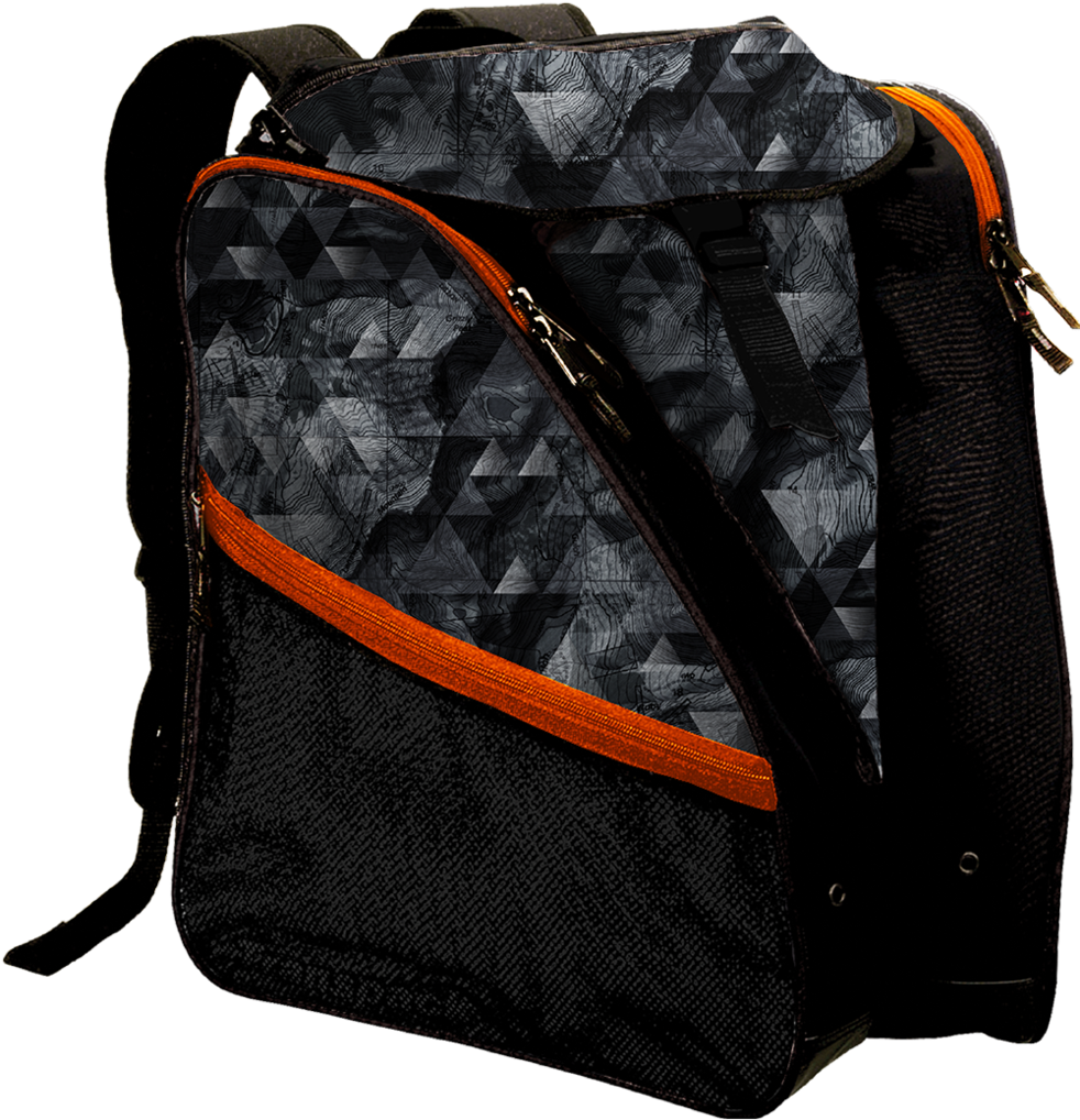 Download Transpack Xt1 Boot Bag 2018 | Columbus Ohio PNG Image with No ...