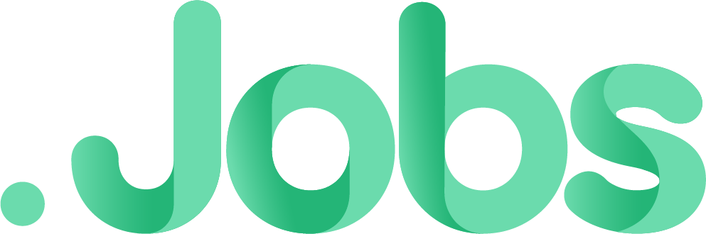 Download Helpwanted - Job PNG Image with No Background - PNGkey.com