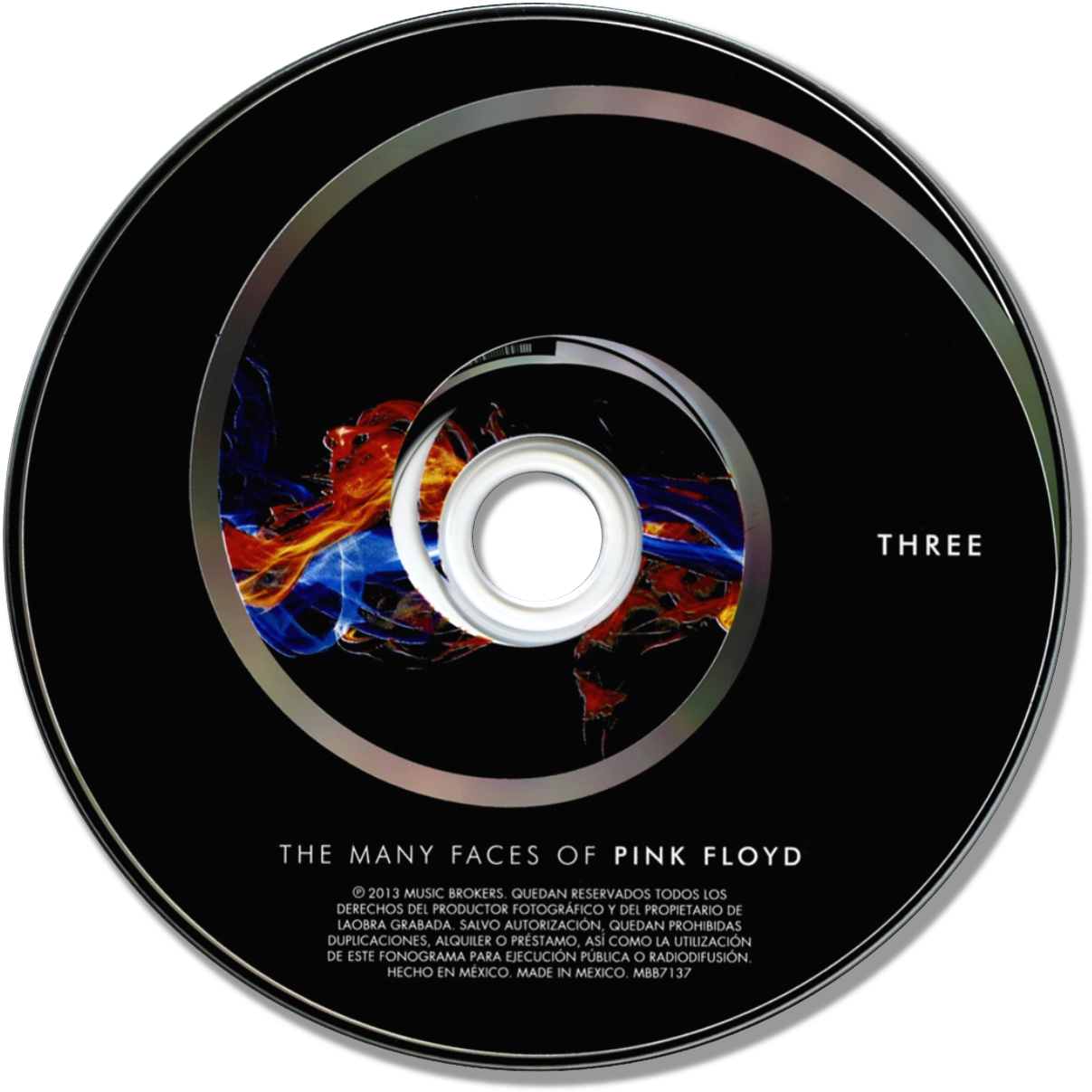 Download Disco 2 - - Cd PNG Image with No Background - PNGkey.com