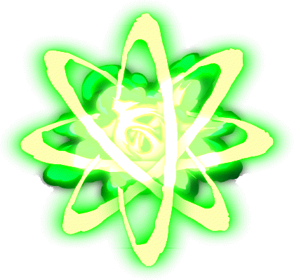 Download Deatheffect13 - Geometry Dash Death Effects PNG Image with No ...