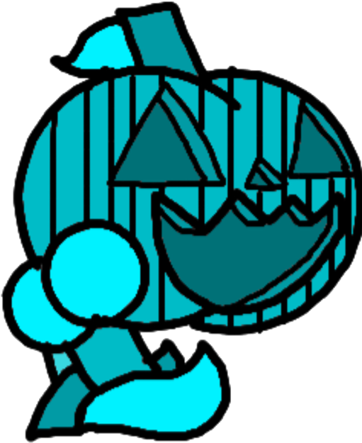 Download Geometry Dash Fan-made Robots - Geometry Dash Fan Made Robots ...