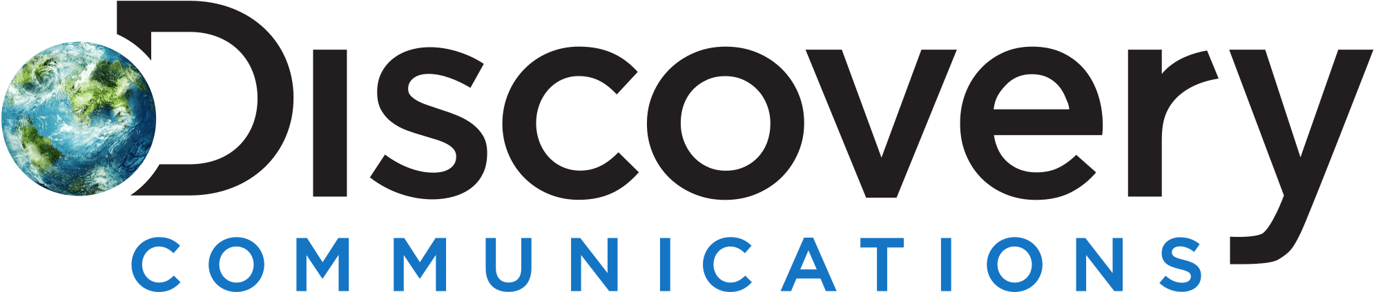 Download Discover Logo Eps - Discovery Channel Logo Vector PNG Image ...