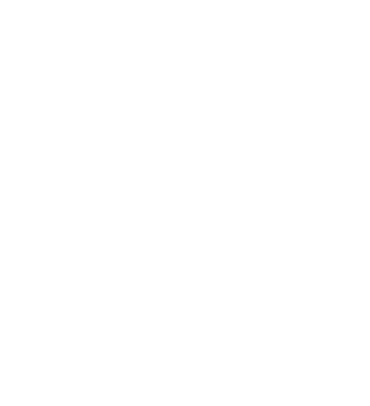 Download Video Not Supported - Replay Icon White Png PNG Image with No ...