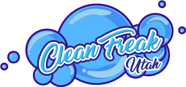Download Clean Freak Cleaning Service PNG Image with No Background ...