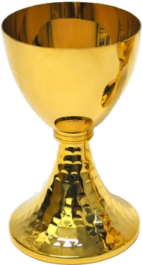 Download Search Products - Chalice Transparent PNG Image with No ...