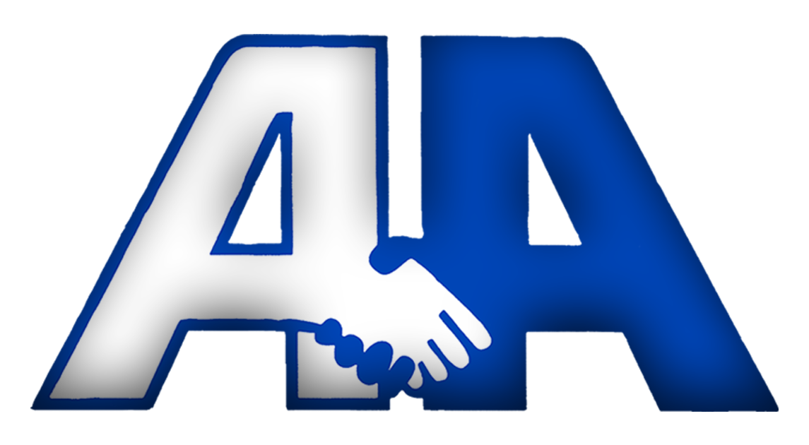 Download Aa-cleaning - Aa Company PNG Image with No Background - PNGkey.com