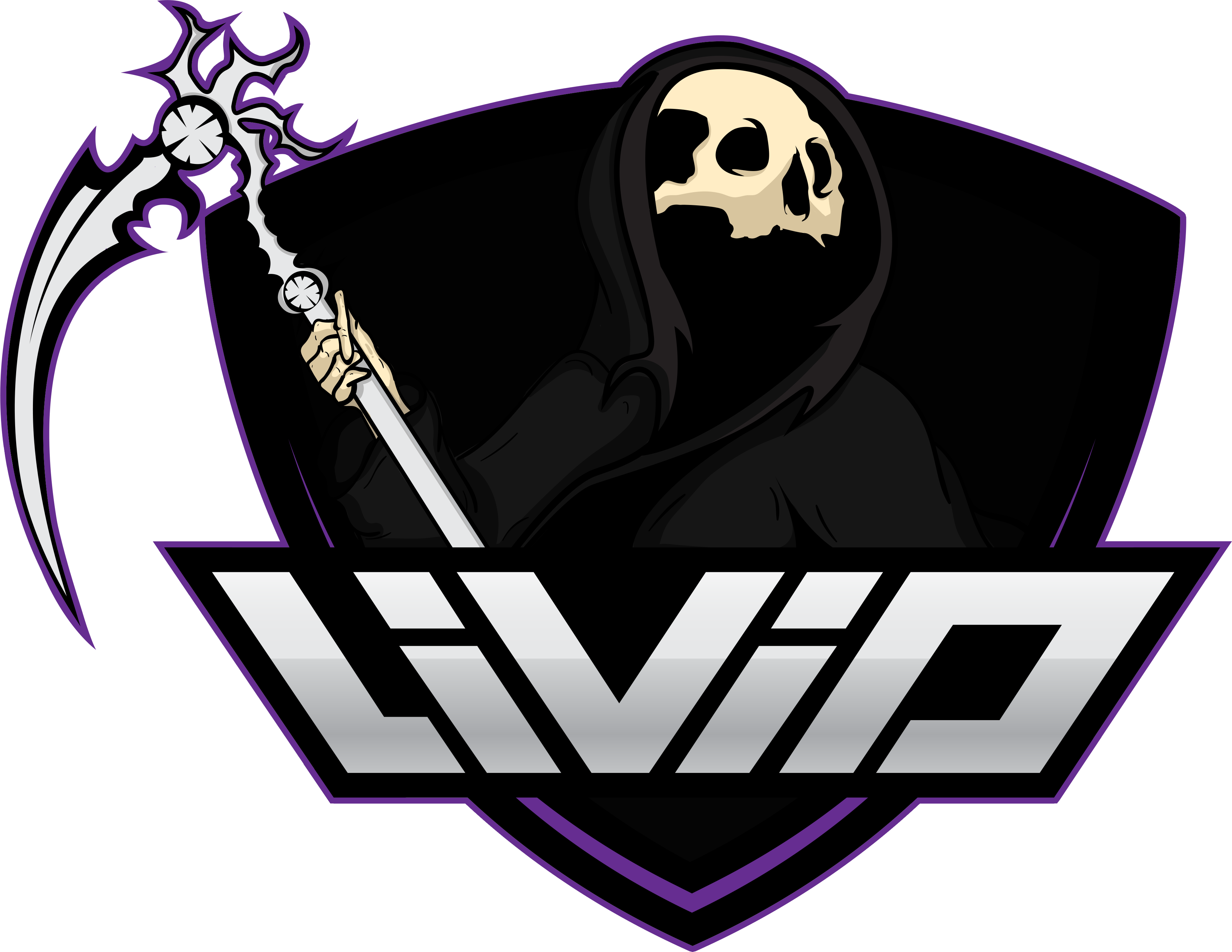 Download Livid Team PNG Image with No Background - PNGkey.com