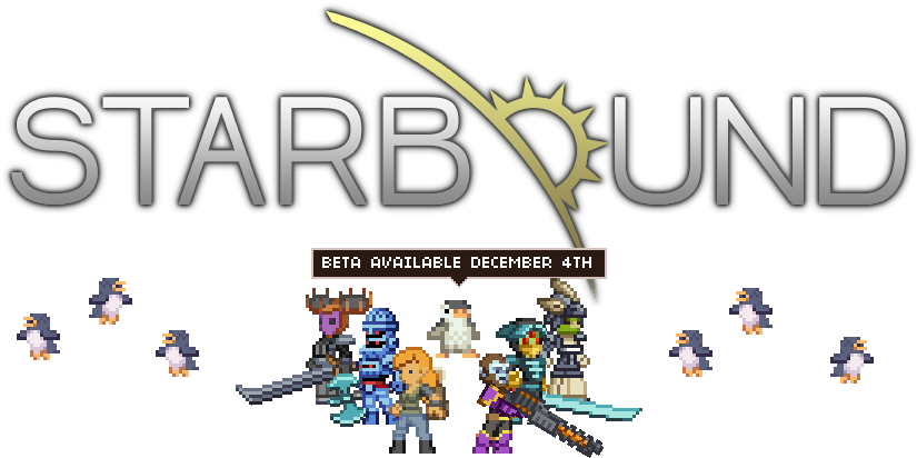 Download Promo2 - Starbound Free PNG Image with No Background - PNGkey.com