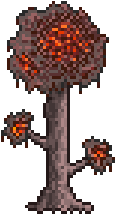 Download Image Library Stock Pixilart Post Meteor Ideas By Zgamer - My ...