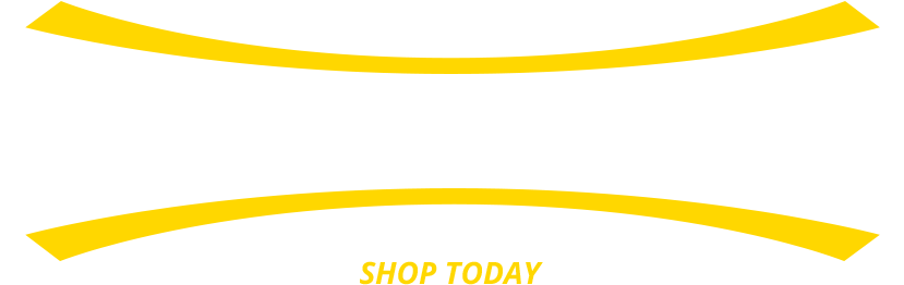 Download Promo Rotator - Graphic Design PNG Image with No Background ...