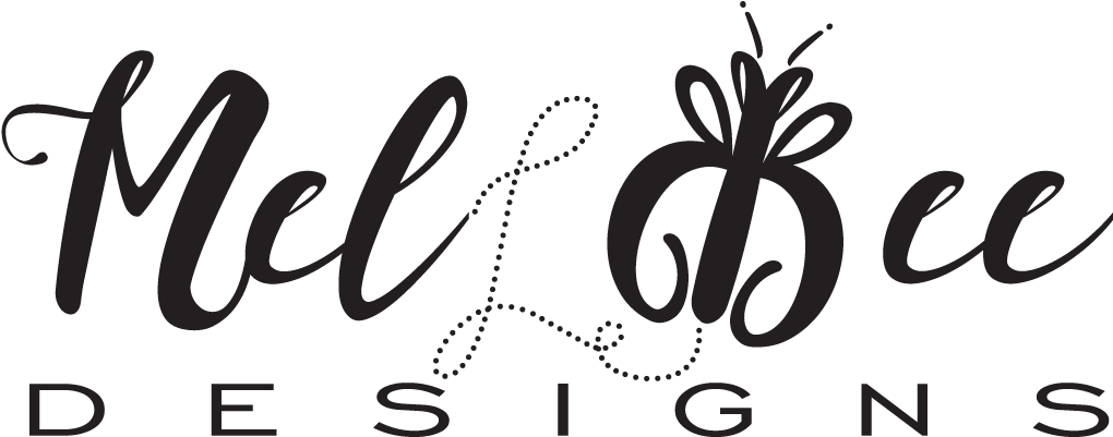 Download Mel Bee Designs - Calligraphy PNG Image with No Background ...