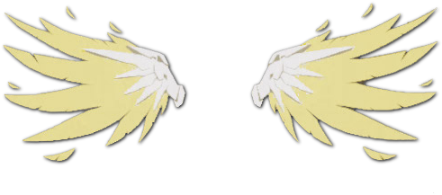 Download 1-tumblrstaticf5ec1m - - Overwatch Mercy Wings Png PNG Image ...