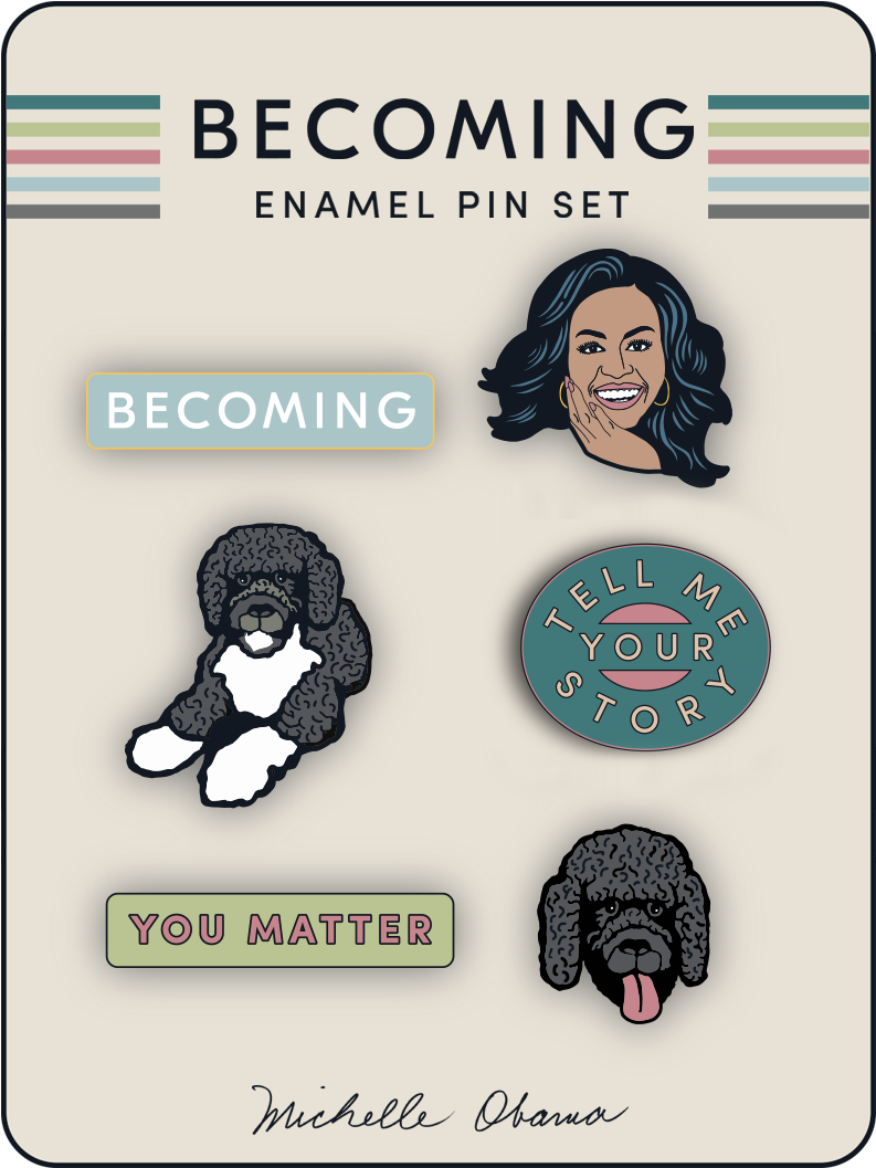 Download Courtesy Michelle Obama - Cartoon PNG Image with No Background ...