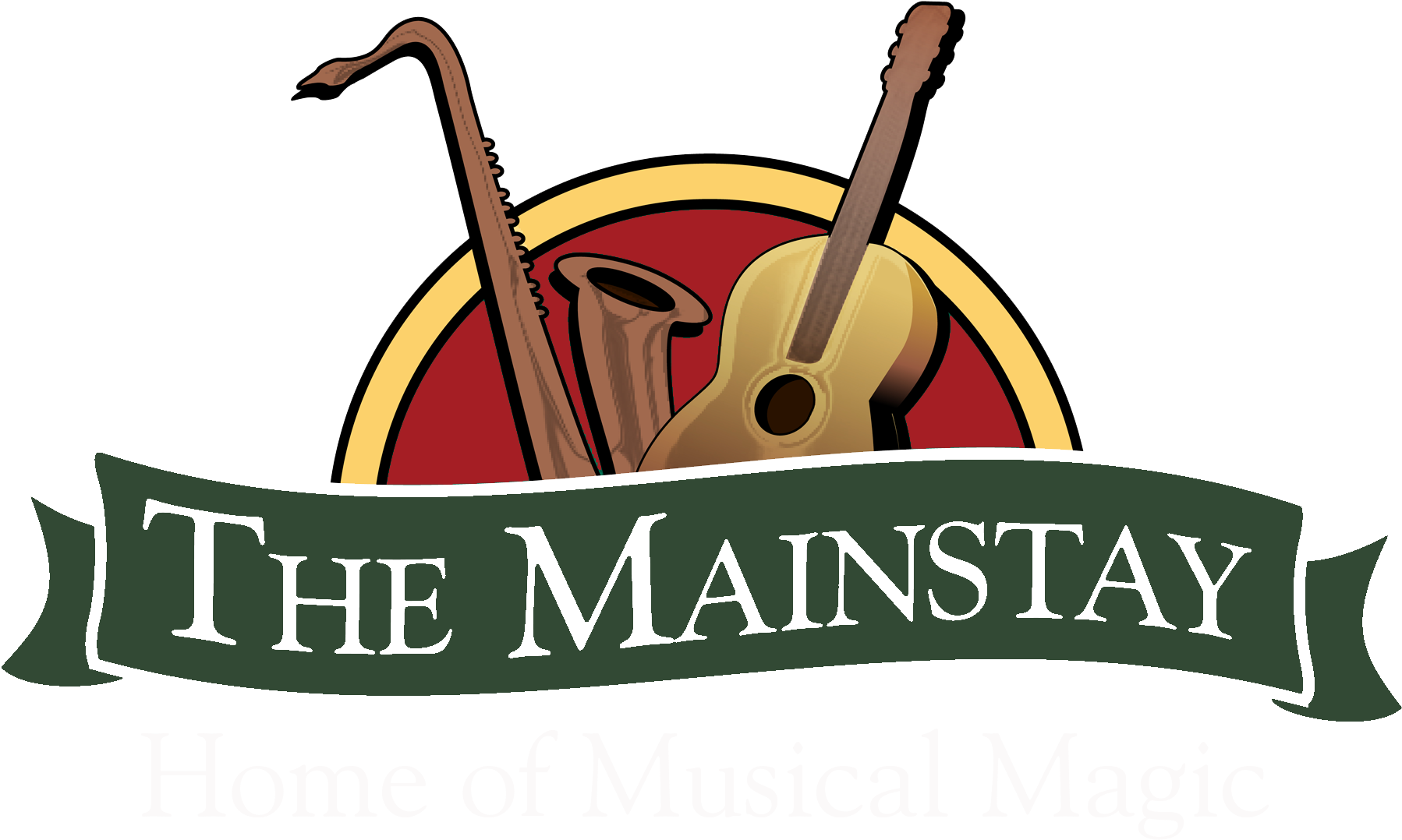 Download Host PNG Image with No Background - PNGkey.com