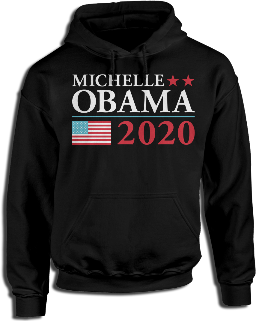 Download Lil Xan Merch Hoodie PNG Image with No Background - PNGkey.com