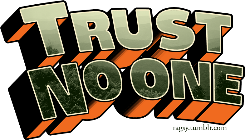 Gravity Falls - Free Transparent PNG Download - PNGkey