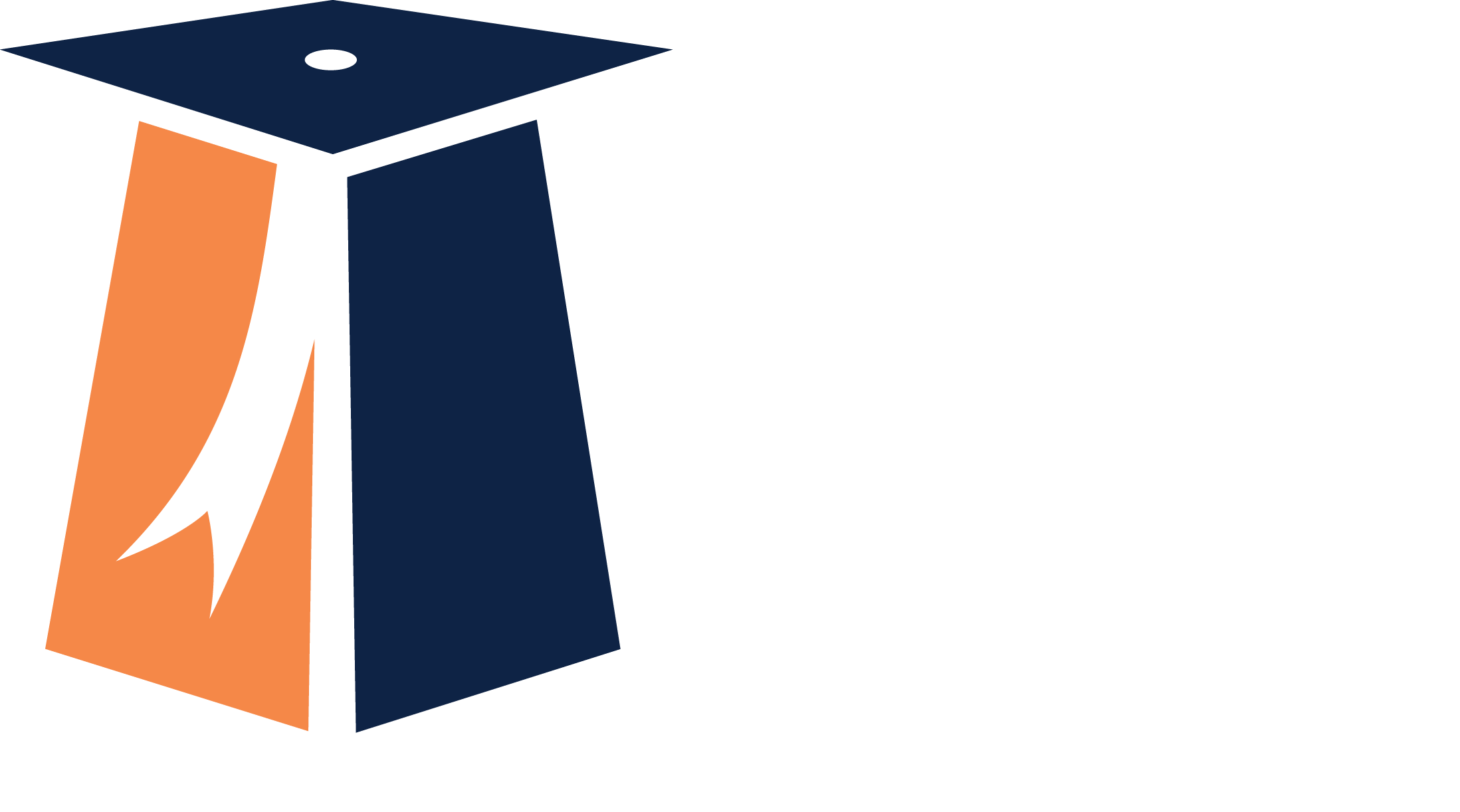 Download Logo PNG Image with No Background - PNGkey.com