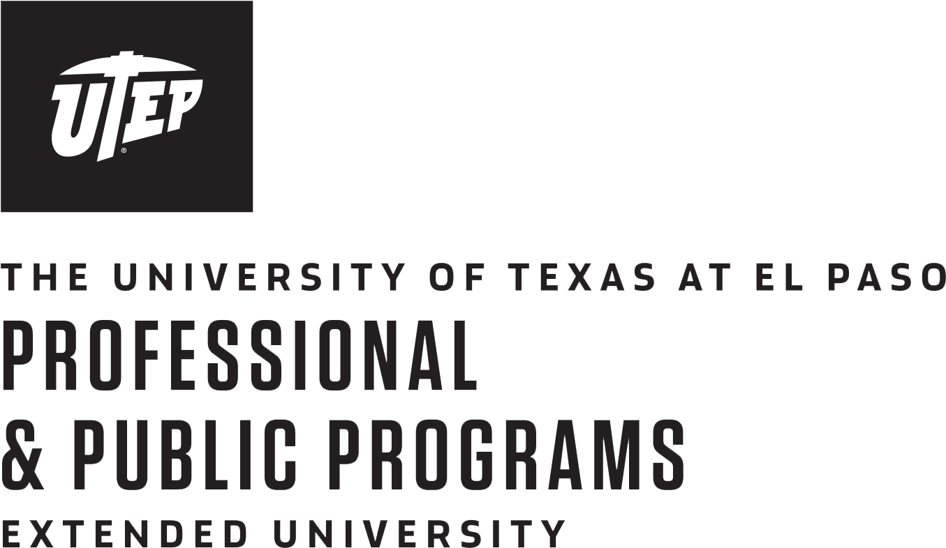 How To Start Or Run A Small Business - Utep College Of Education - Free ...