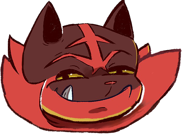 View Incineroar , - Incineroar - Free Transparent PNG Download - PNGkey