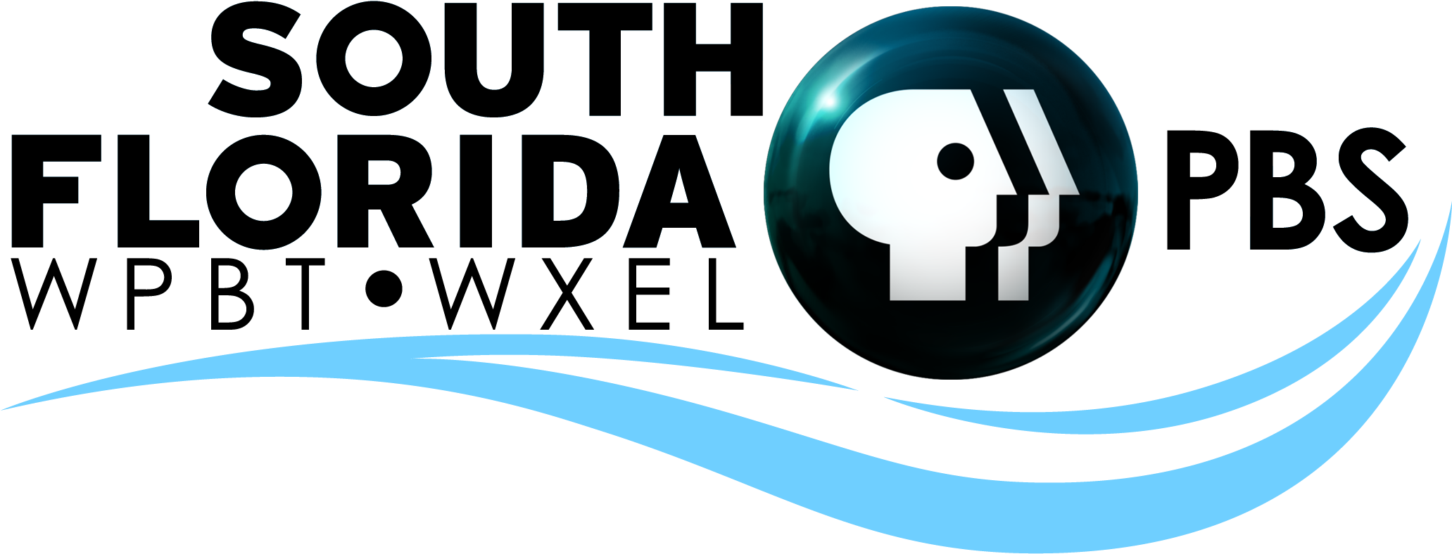 Download Home - About - Wpbt South Florida Pbs PNG Image with No ...