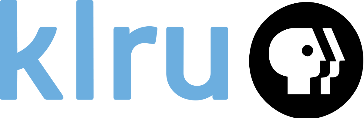 Download Klru Pbs PNG Image with No Background - PNGkey.com