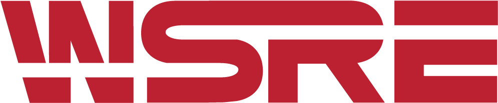 Download Wsre Tv PNG Image with No Background - PNGkey.com