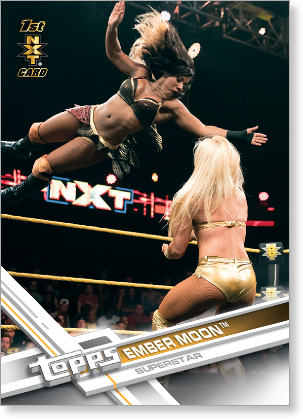 Download Ember Moon Png PNG Image with No Background - PNGkey.com