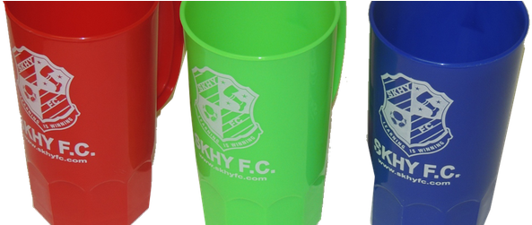 Download Cups - Portable Network Graphics PNG Image with No Background ...