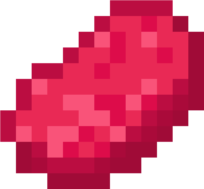 Torch Minecraft Wiki For Kids - Minecraft Porkchop - Free Transparent ...