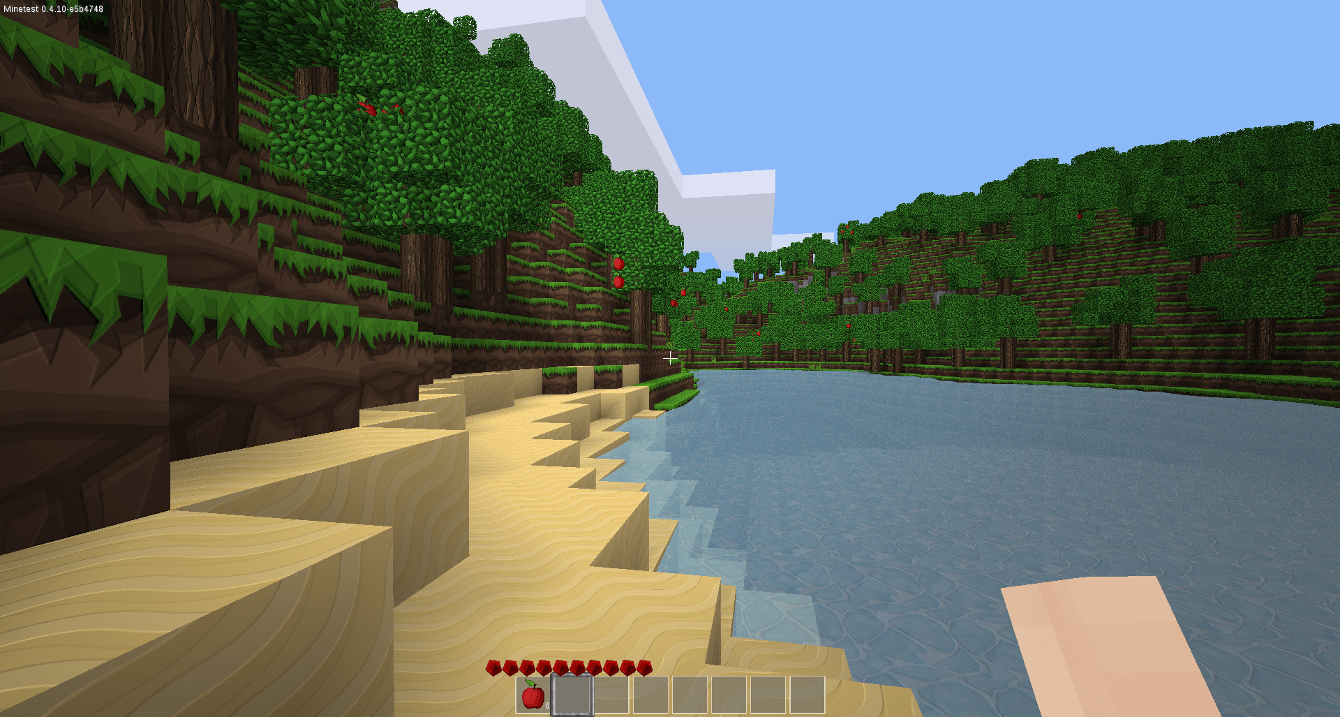 Tree - Free Transparent PNG Download - PNGkey