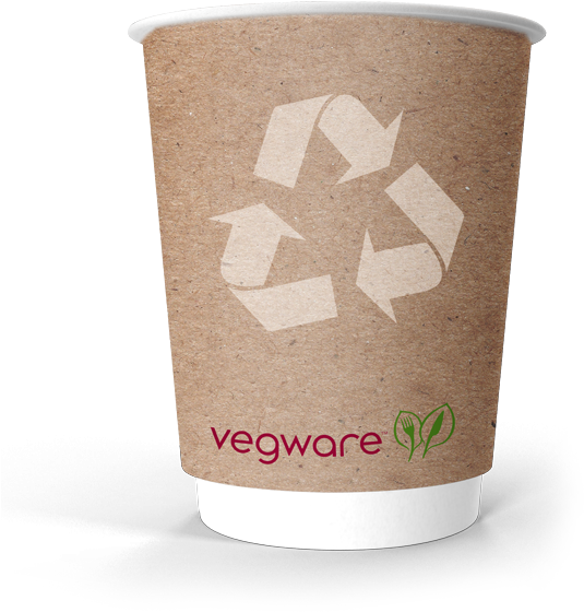 Download Vegware Compostable Cupsradoslaw Kuzior2017 12 04t12 - Vegware ...