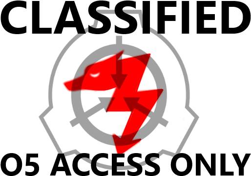 Download Scp Kitsune File - Clean PNG Image with No Background - PNGkey.com